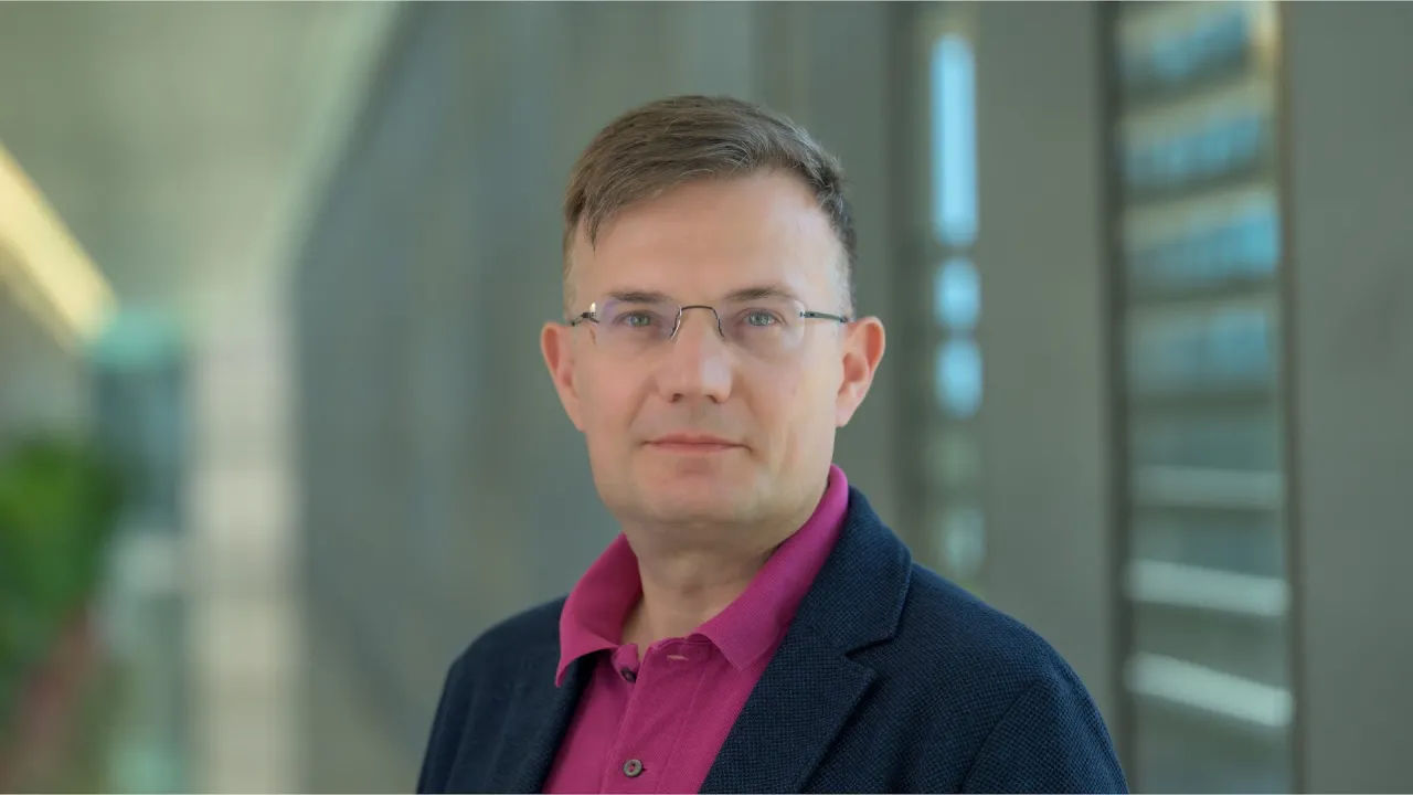 Numerical Solution of Partial Differential Equations | Rolf Krause ... Numerical Solution of Partial Differential Equations | Rolf Krause ...